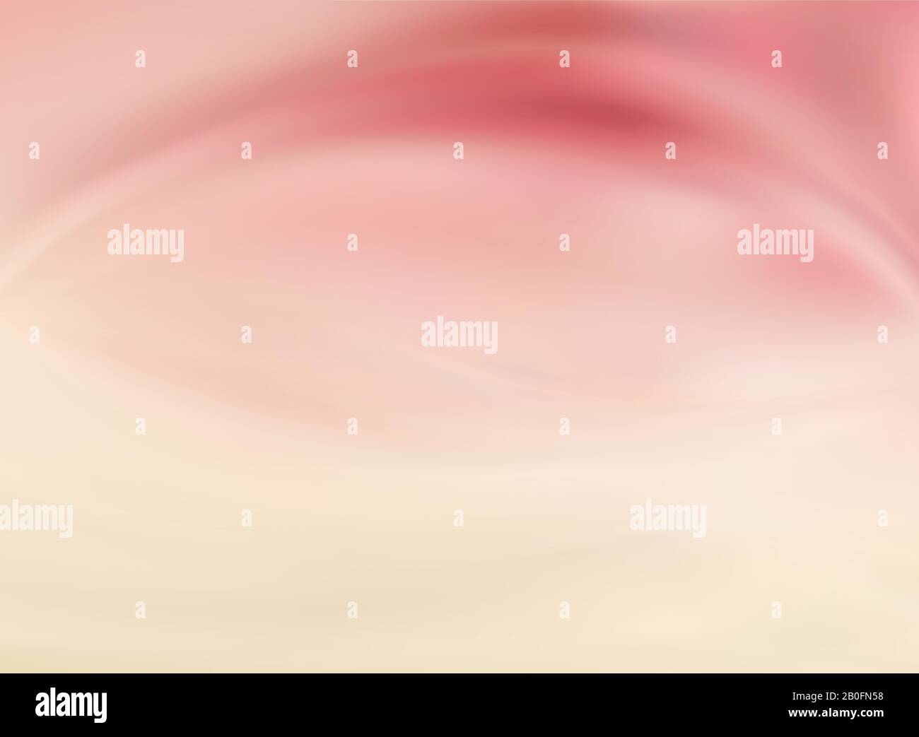 spring silk abstract background pink ash gives freshness and happiness ...