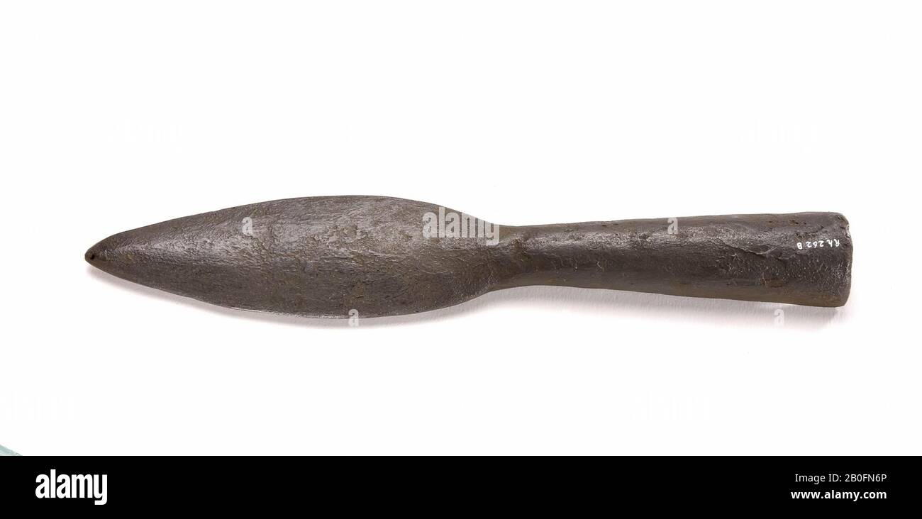 Grave 262 hi-res stock photography and images - Alamy