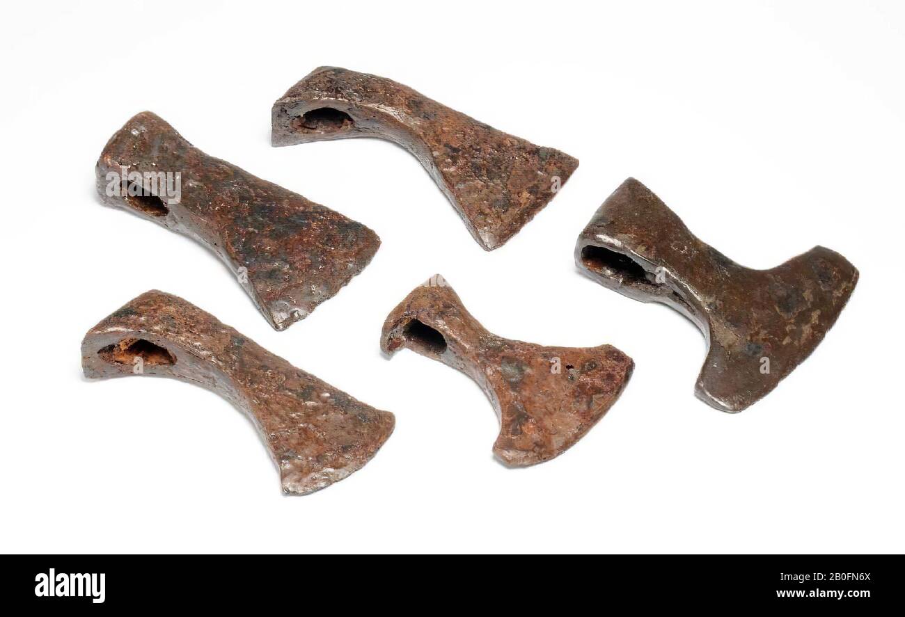 665 hi-res stock photography and images - Alamy