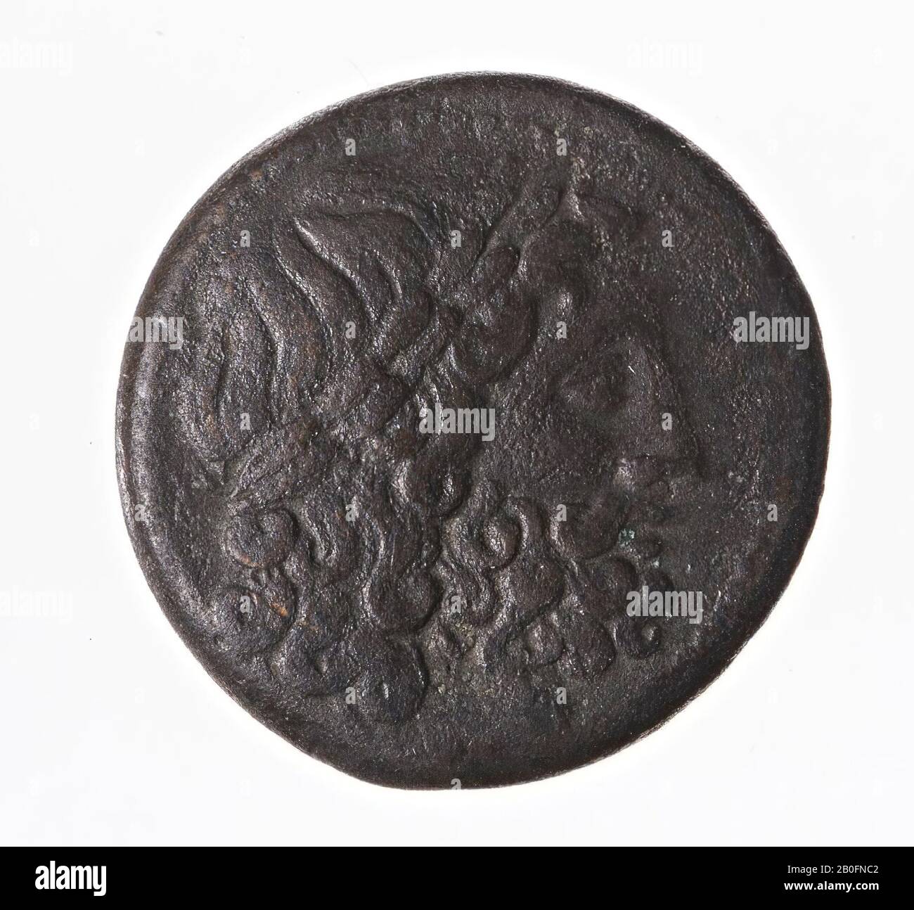 58 18 Cut Out Stock Images & Pictures - Alamy