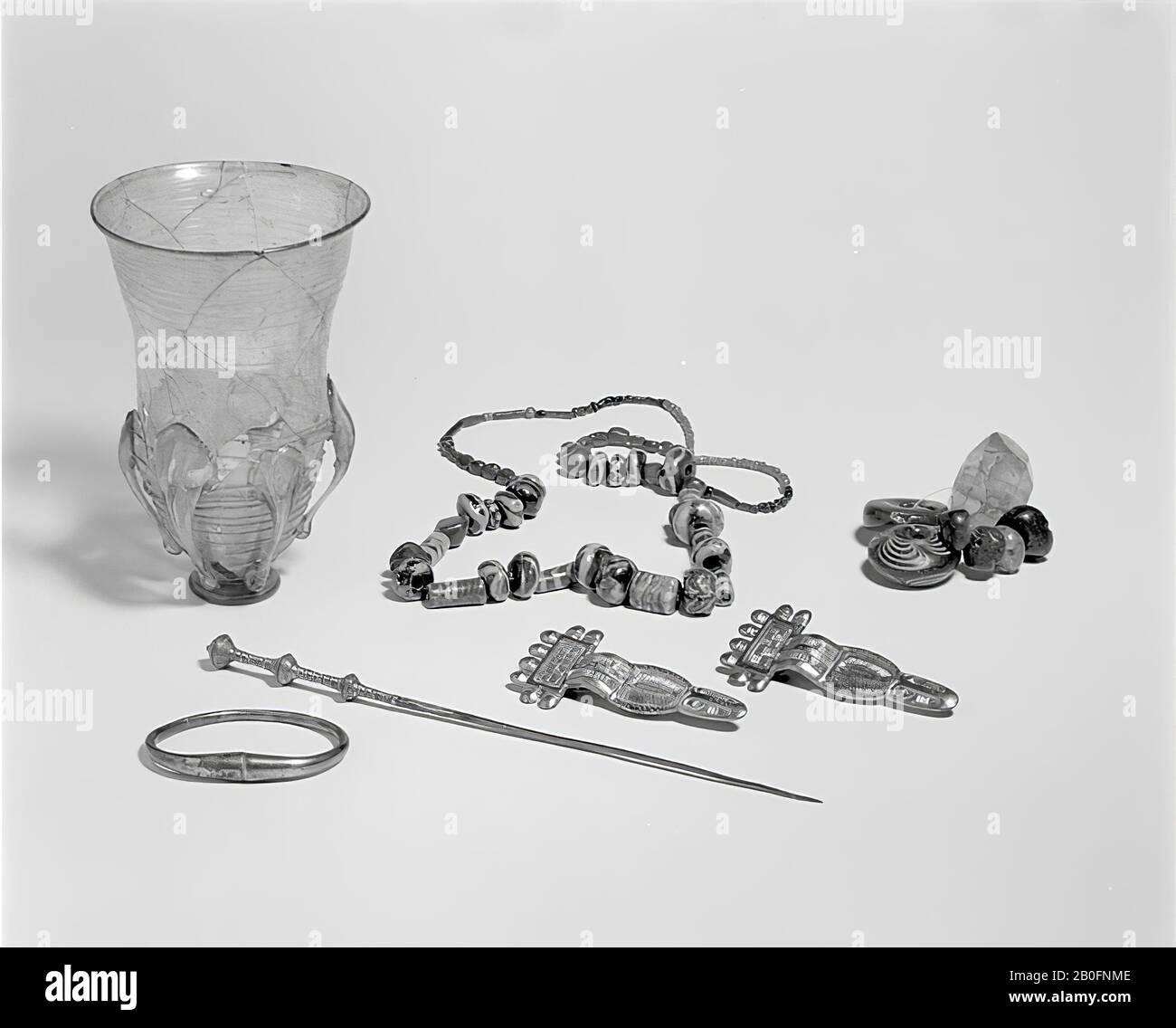 31 grams hi-res stock photography and images - Alamy