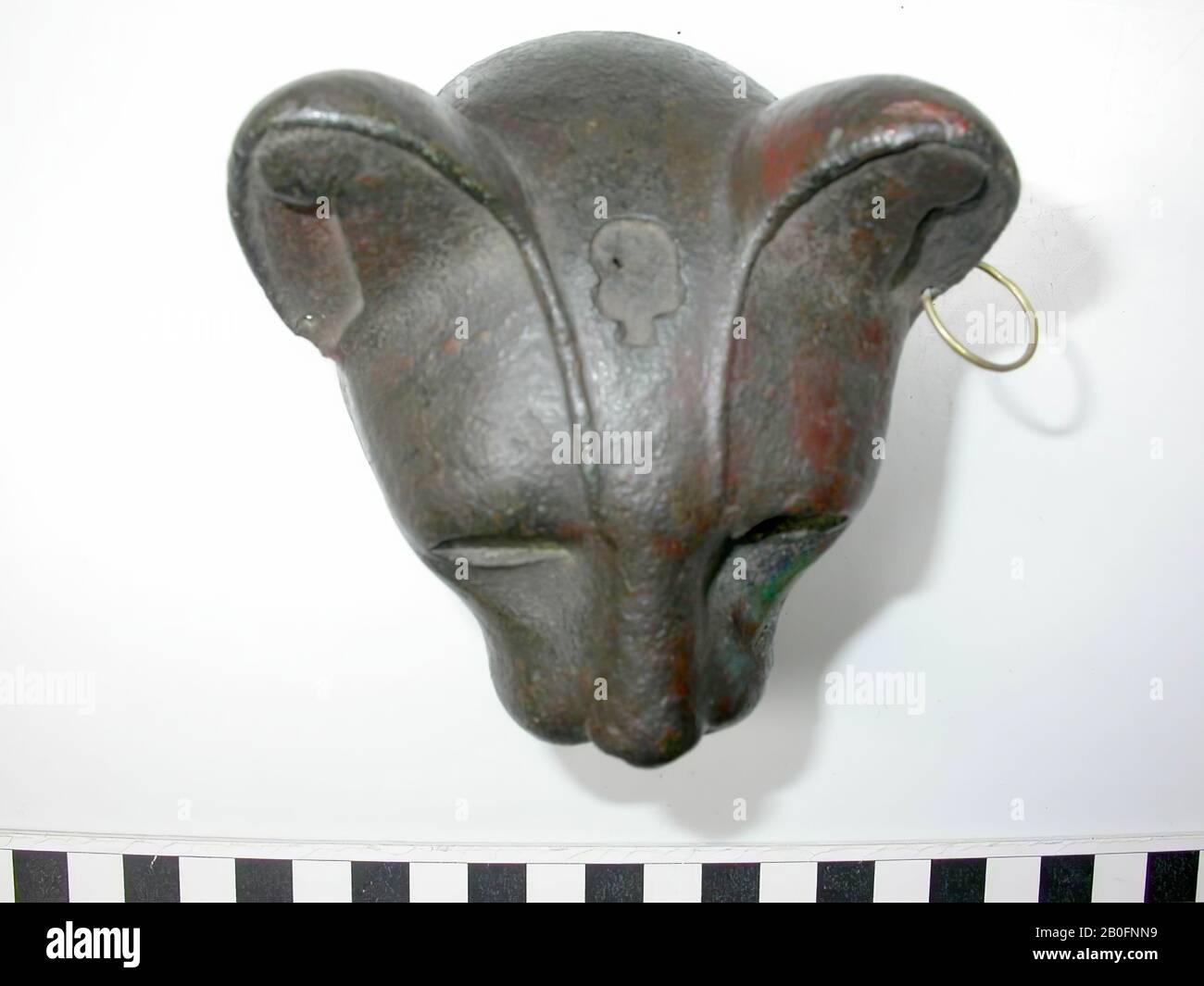 Gold and bronze hi-res stock photography and images - Alamy