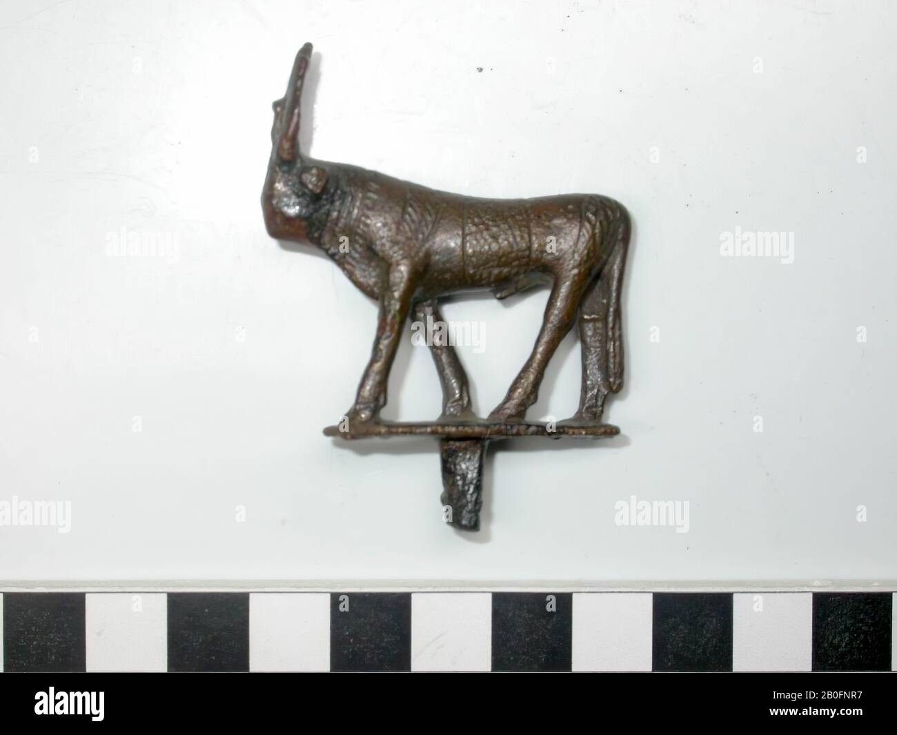 Solar triangle hi-res stock photography and images - Alamy