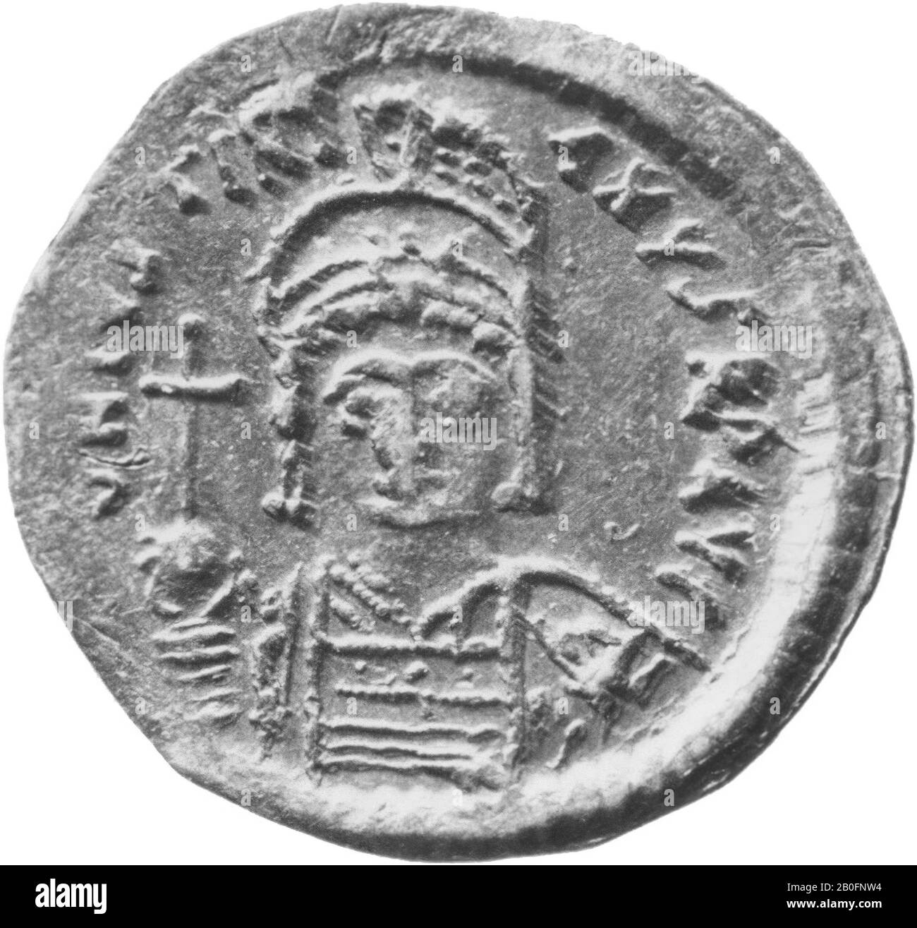 Theta hi-res stock photography and images - Alamy