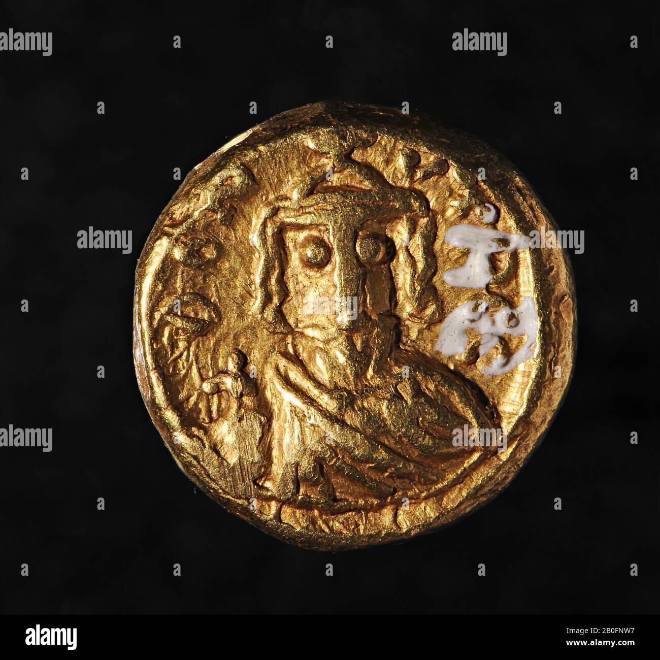 273 gr hi-res stock photography and images - Alamy