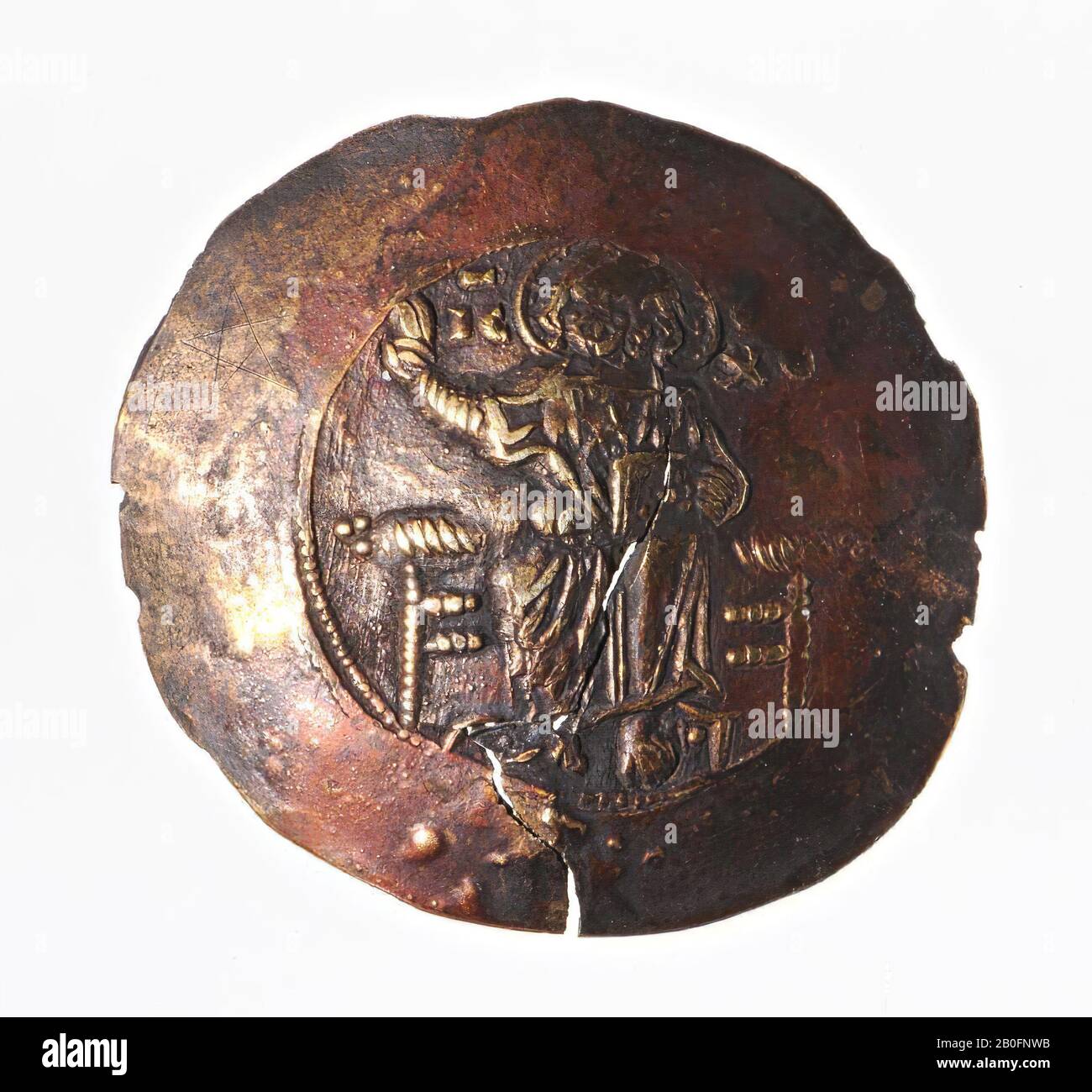 Ic xc hi-res stock photography and images - Alamy