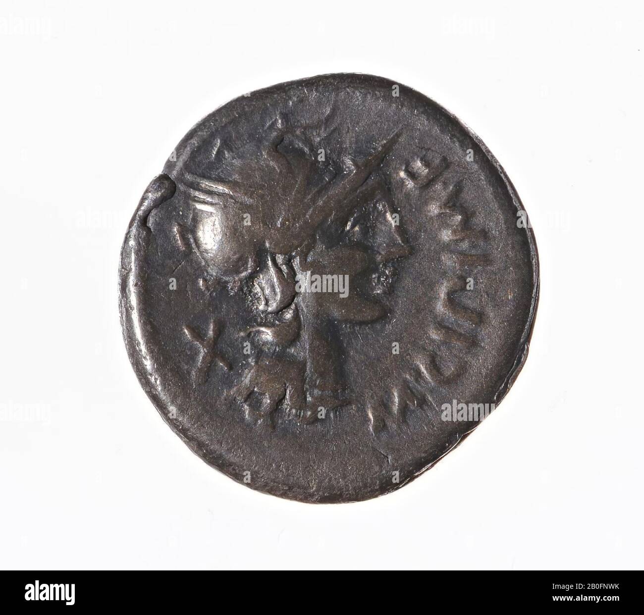 Roman bc 115 114 hi-res stock photography and images - Alamy