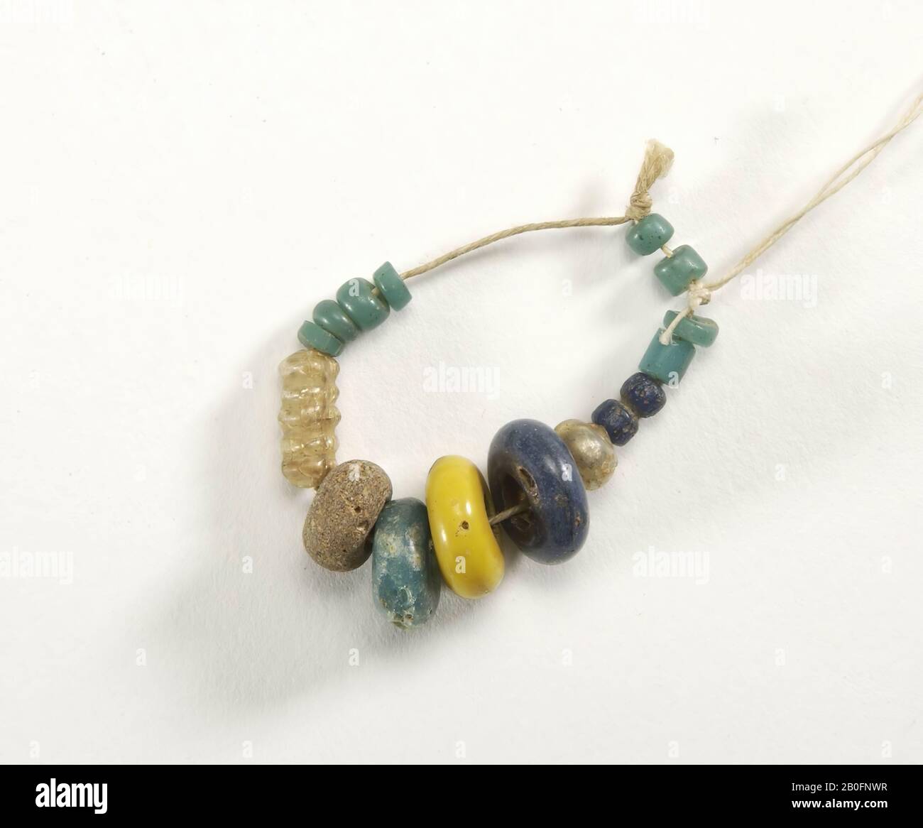 8 annular hi-res stock photography and images - Alamy