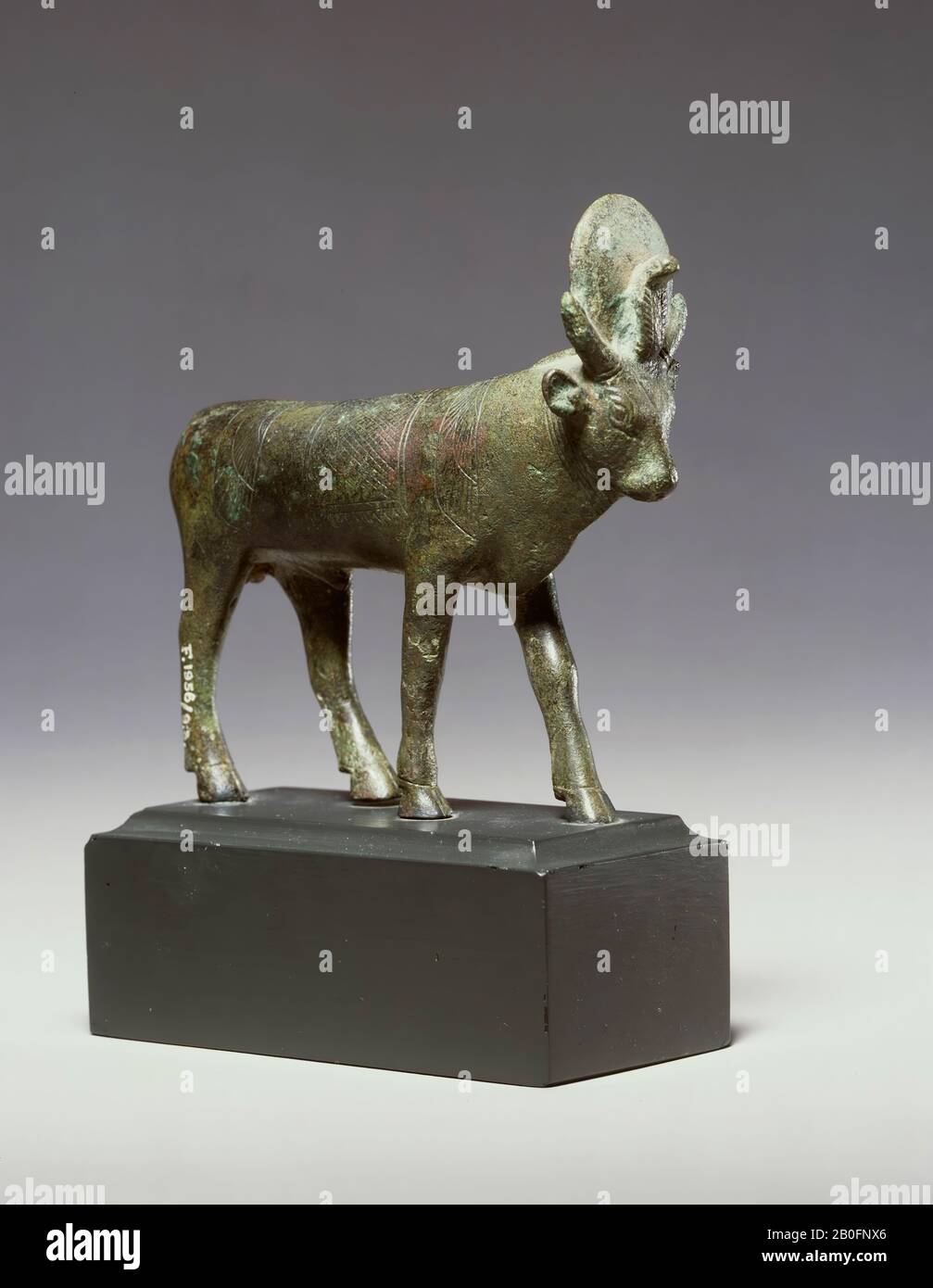 Solar triangle hi-res stock photography and images - Alamy