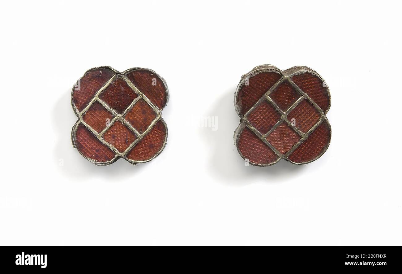 Run patterns Cut Out Stock Images & Pictures - Alamy