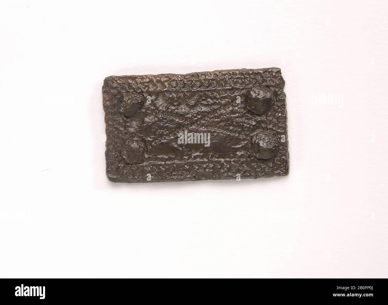 Field crosses hi-res stock photography and images - Alamy