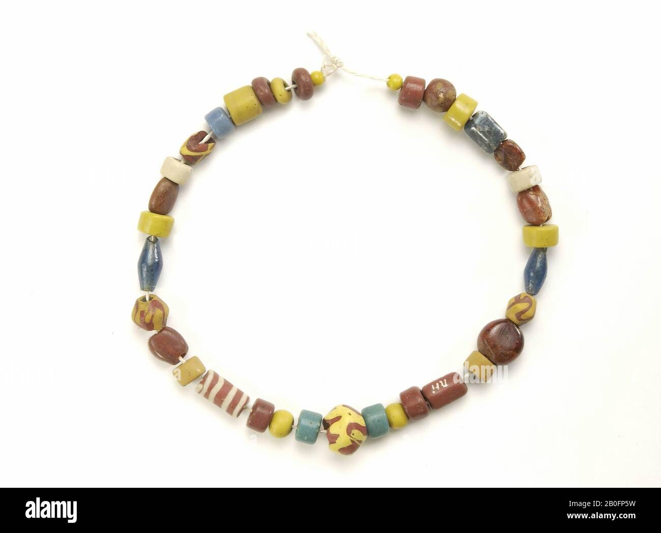 0 5 pentagonal cylinder bead hi-res stock photography and images - Alamy