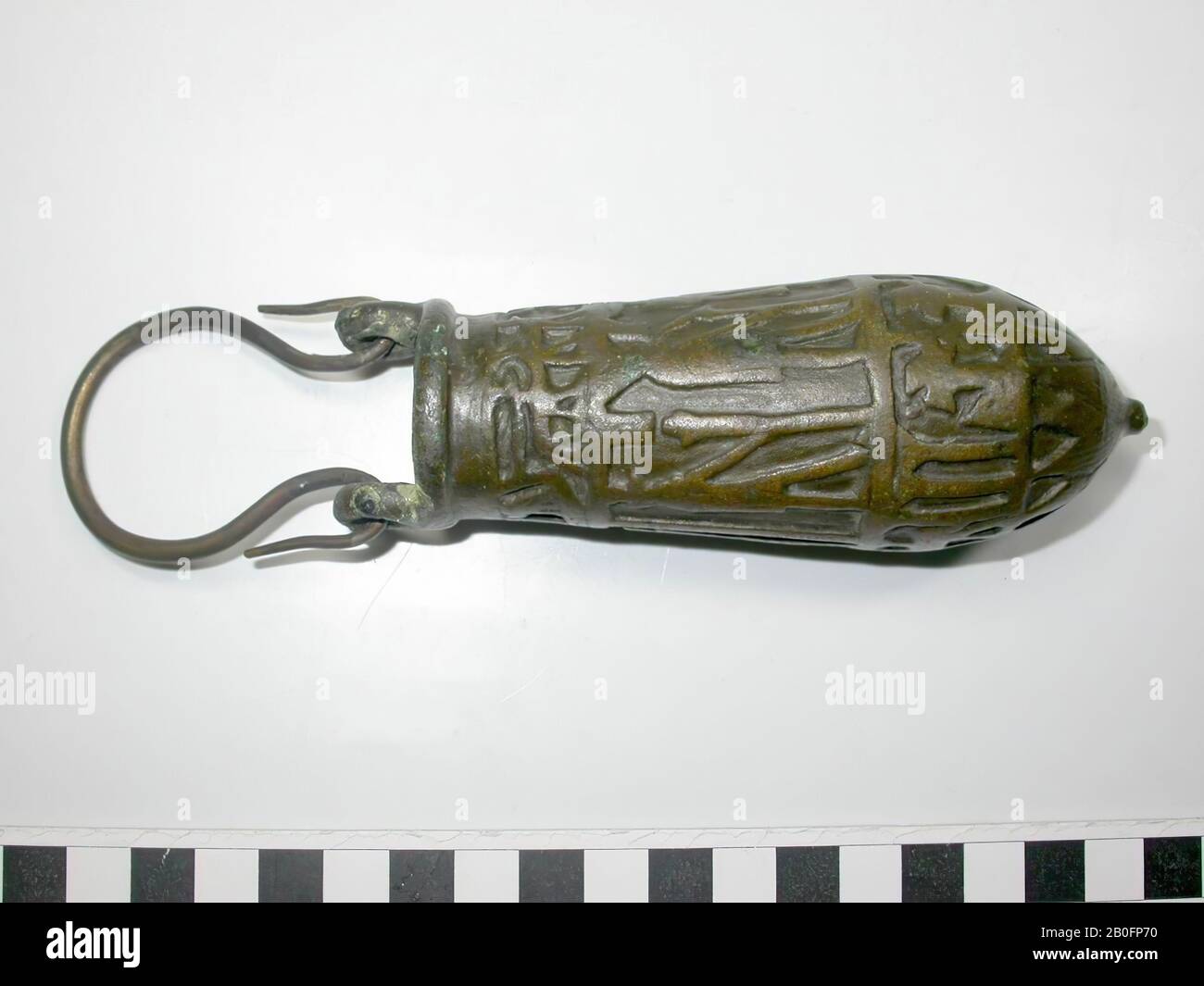 Nephtys hi-res stock photography and images - Alamy