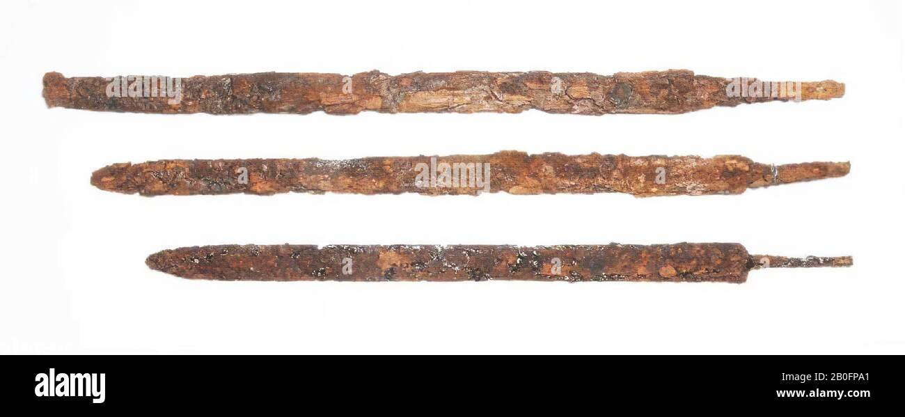 Leather inner sheath hi-res stock photography and images - Alamy