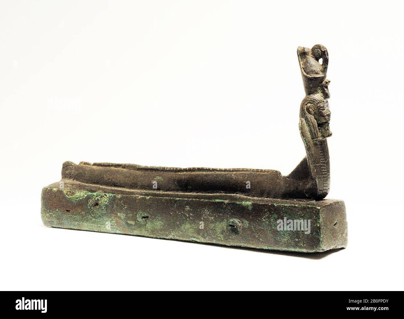 Human fish hi-res stock photography and images - Alamy