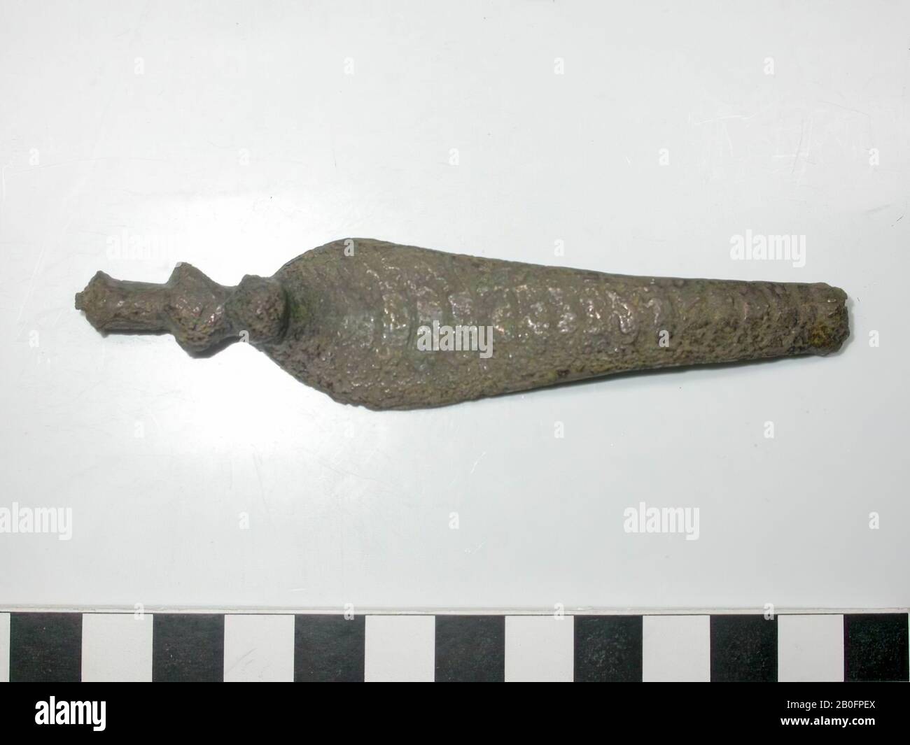 Uraeus serpent hi-res stock photography and images - Alamy