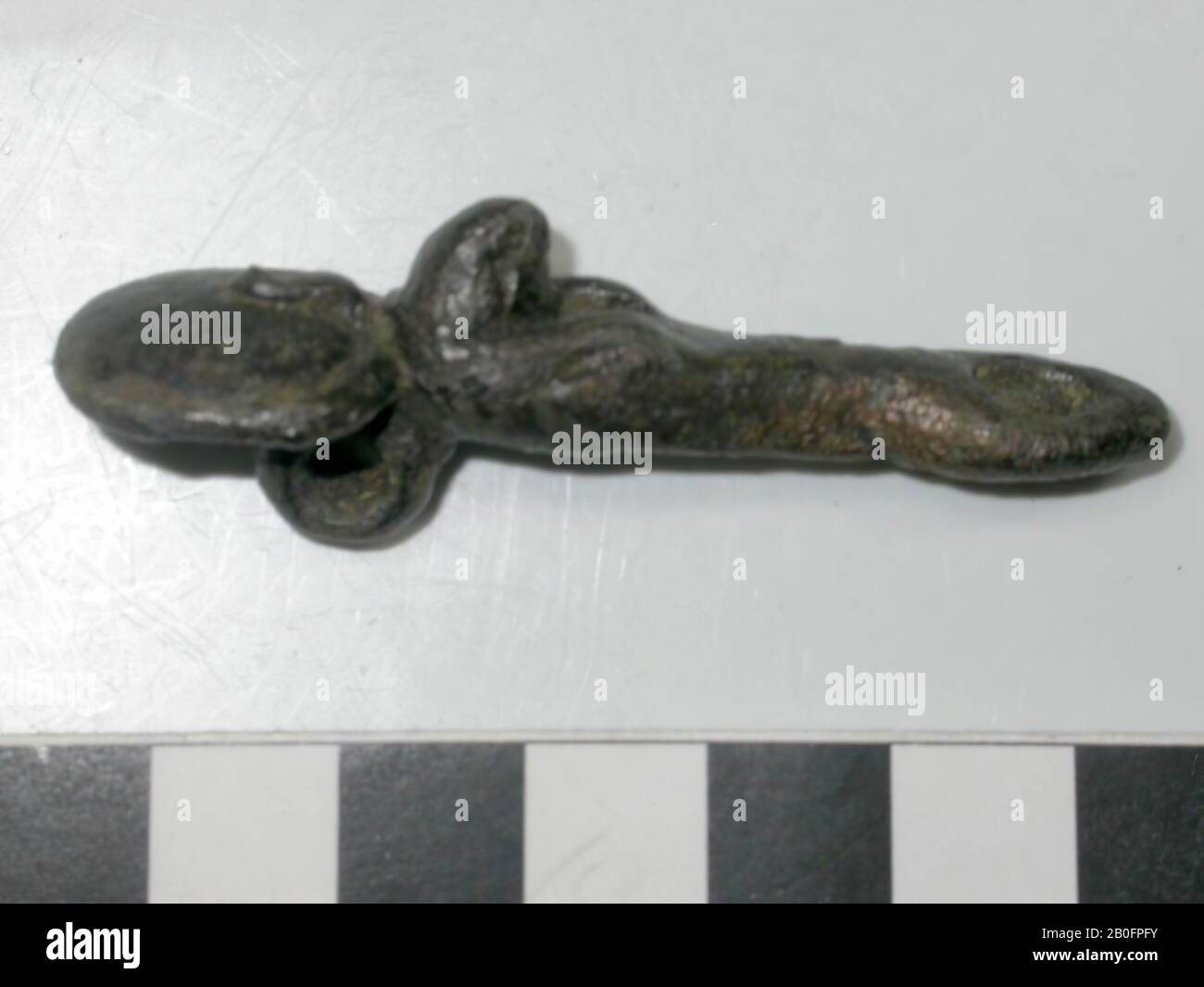 Solar disk egypt hi-res stock photography and images - Alamy