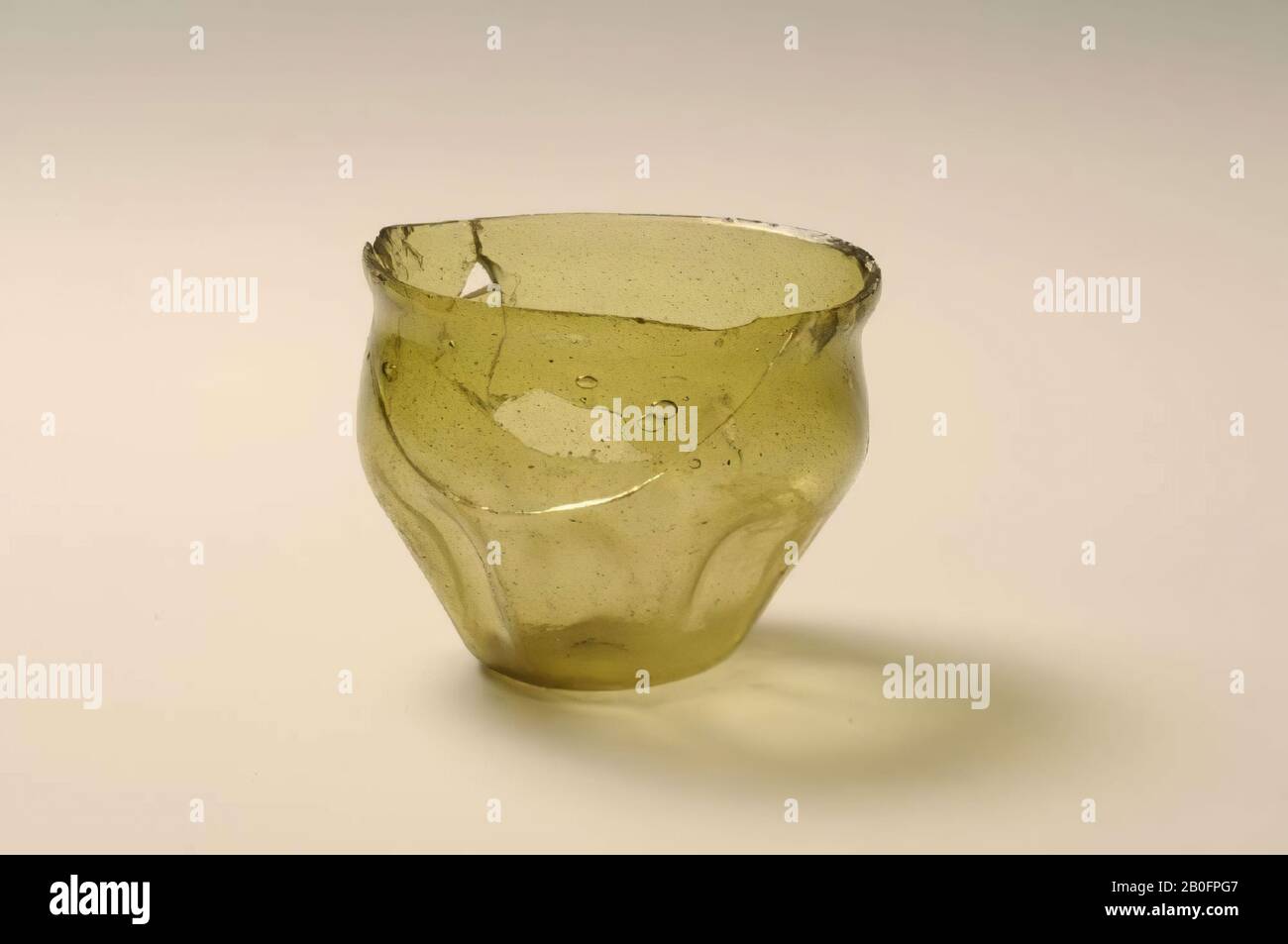 Dented cup hi-res stock photography and images - Alamy