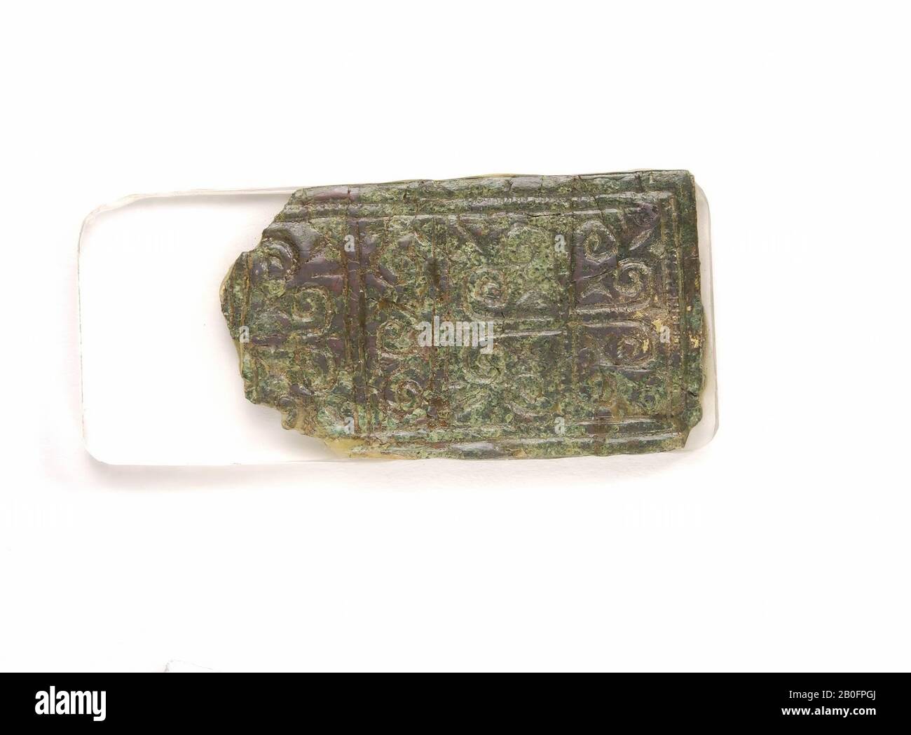 C opening Cut Out Stock Images & Pictures - Alamy