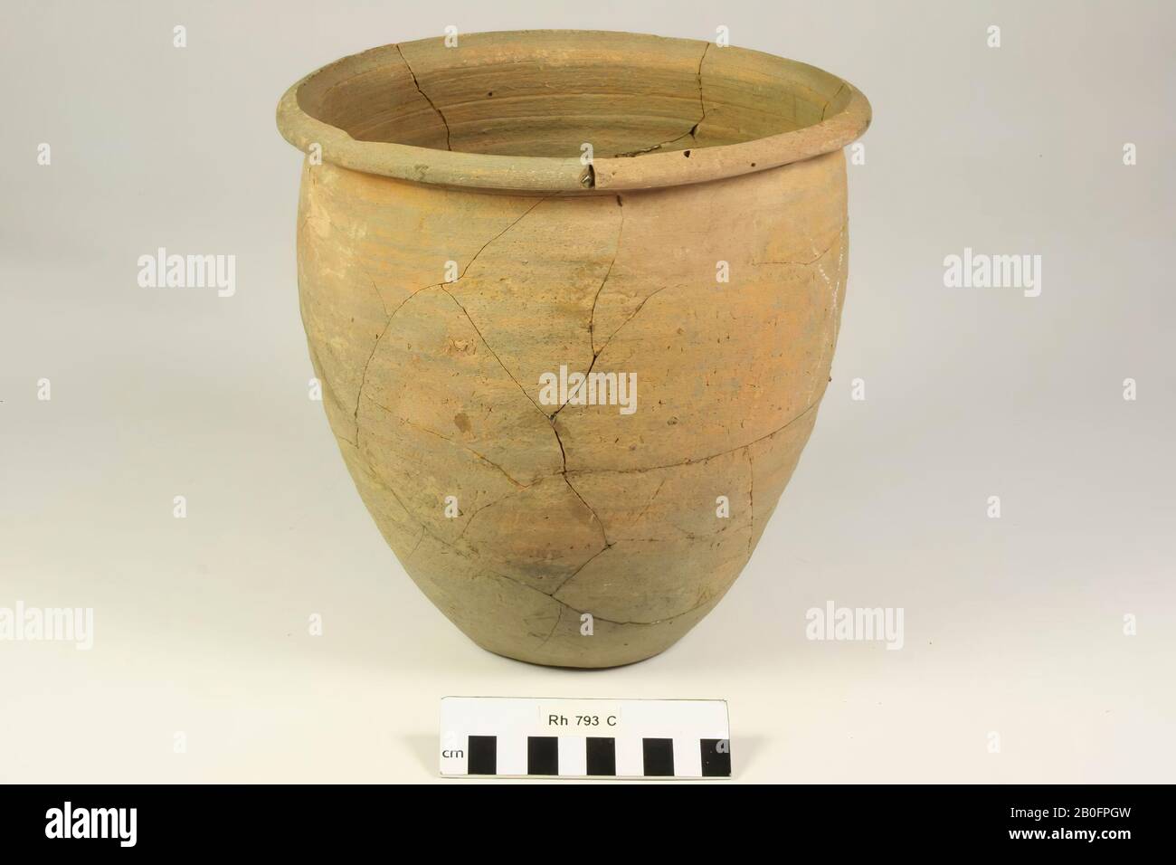 5 cm lens hi-res stock photography and images - Alamy