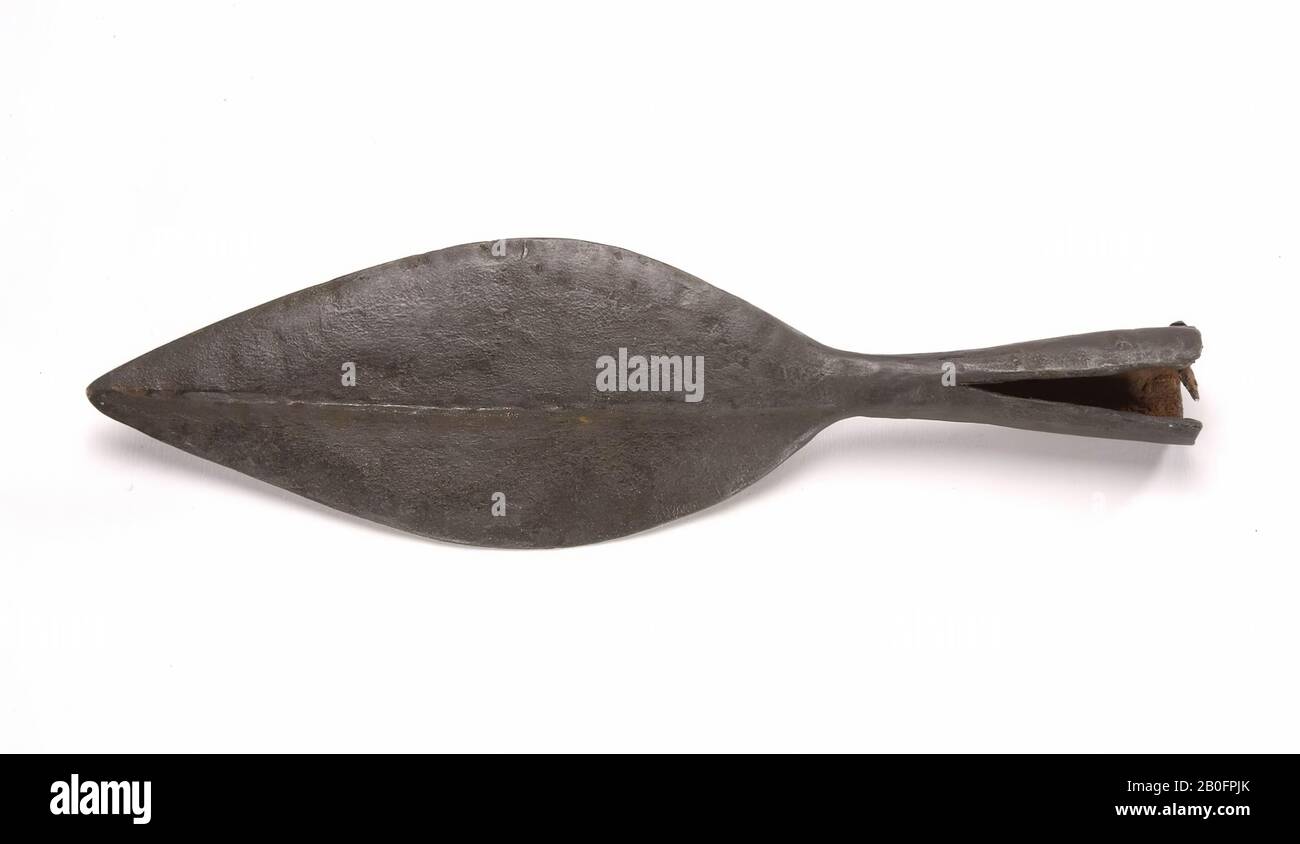 806 Cut Out Stock Images & Pictures - Alamy