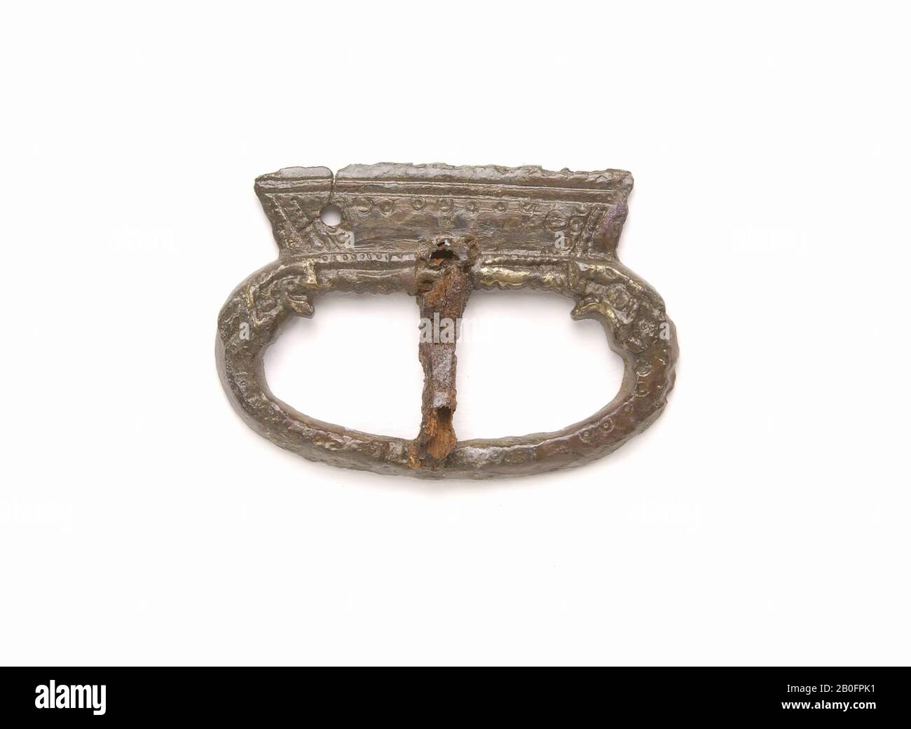 14 5 x 1 5 cm Cut Out Stock Images & Pictures - Alamy