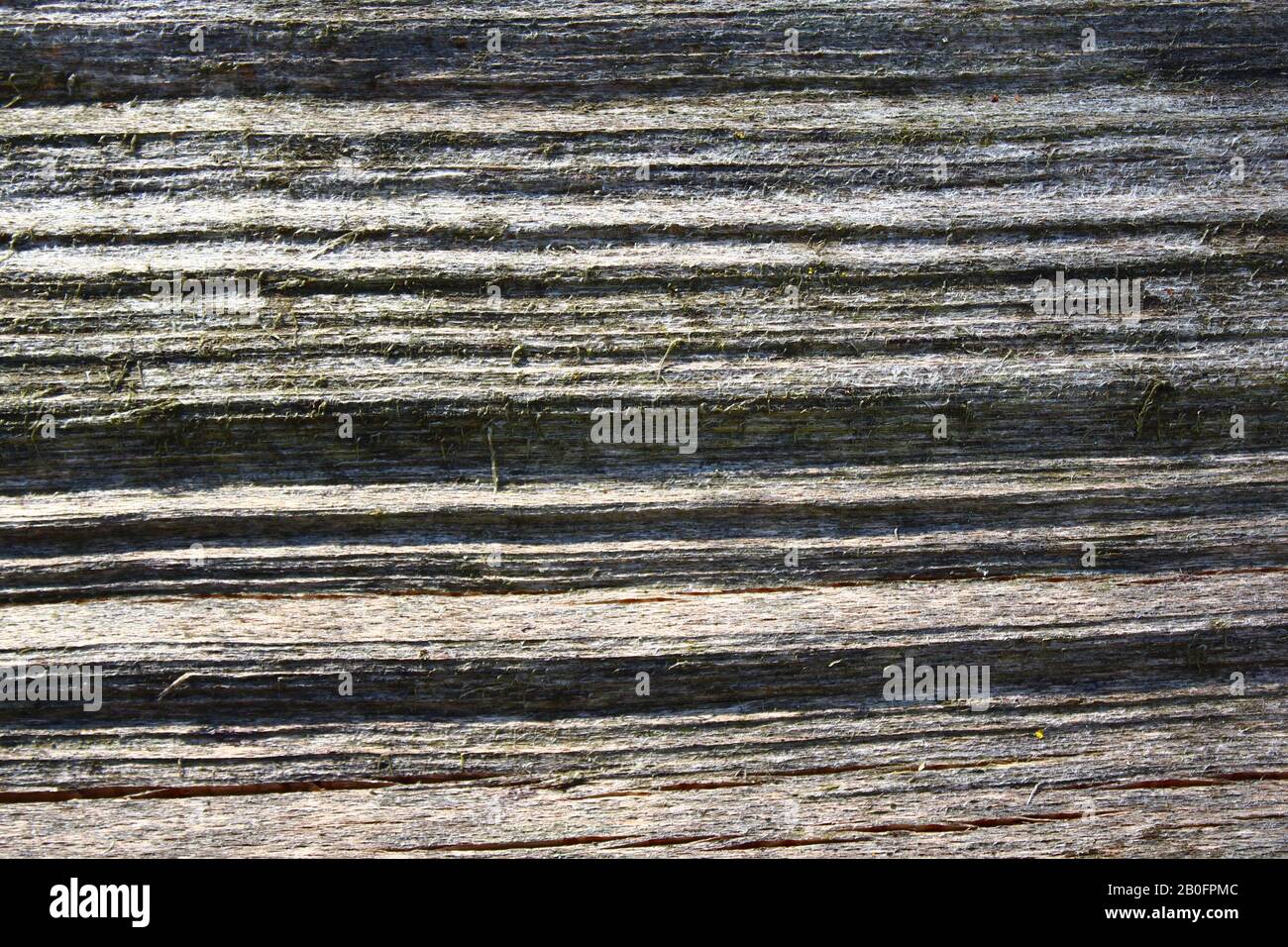 The picture shows brown wooden background with a border Stock Photo - Alamy