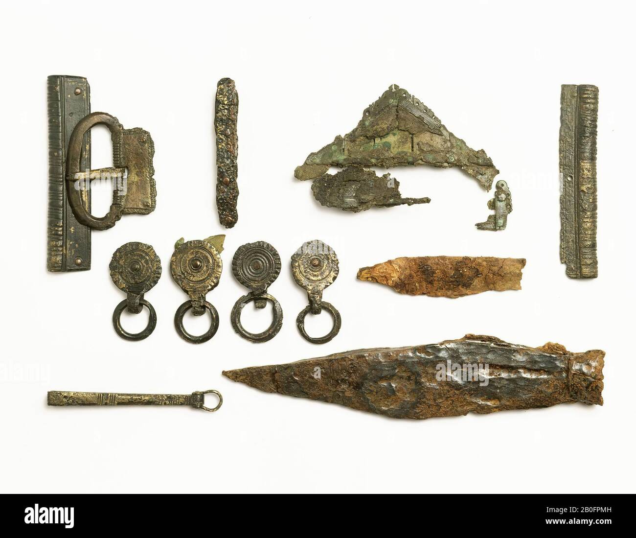 Fitting type b1 hi-res stock photography and images - Alamy