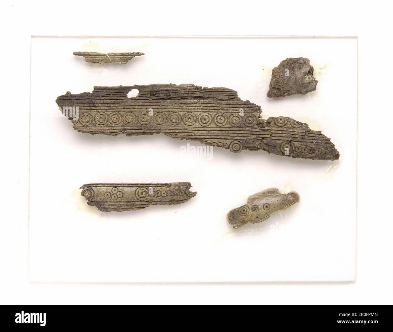 1 br Cut Out Stock Images & Pictures - Alamy