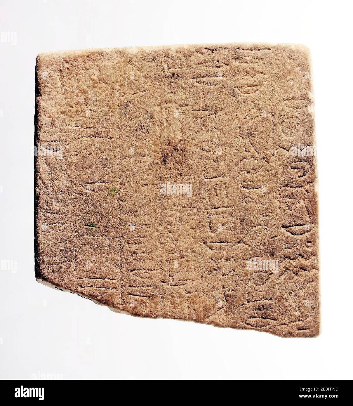 Serpent stone hi-res stock photography and images - Alamy