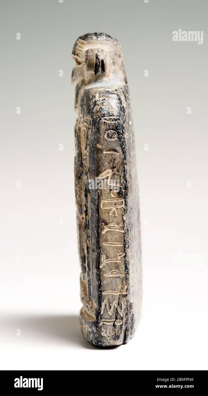 stele, Horus, Berry, serpent, scorpion, crocodile, lion, magic ...