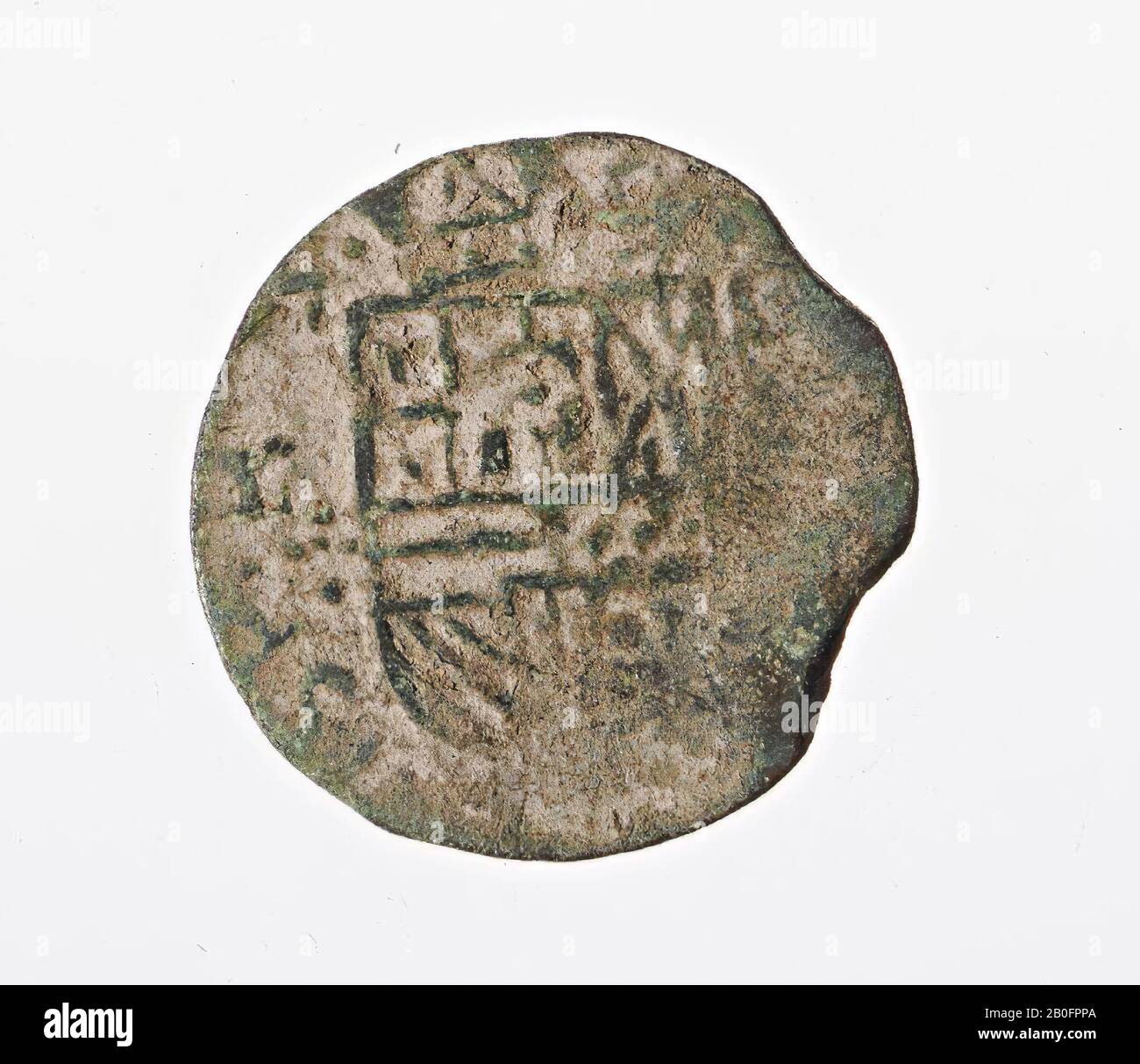 Nt 1650 1680 hi-res stock photography and images - Alamy