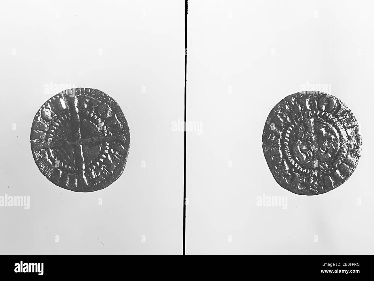 Silver coin medal hi-res stock photography and images - Alamy