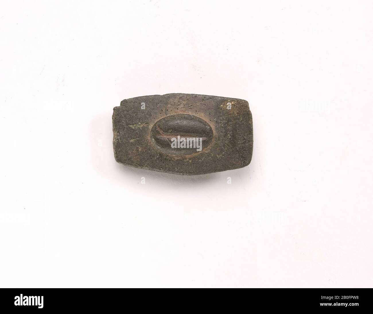 Various small bronze fragments hi-res stock photography and images - Alamy