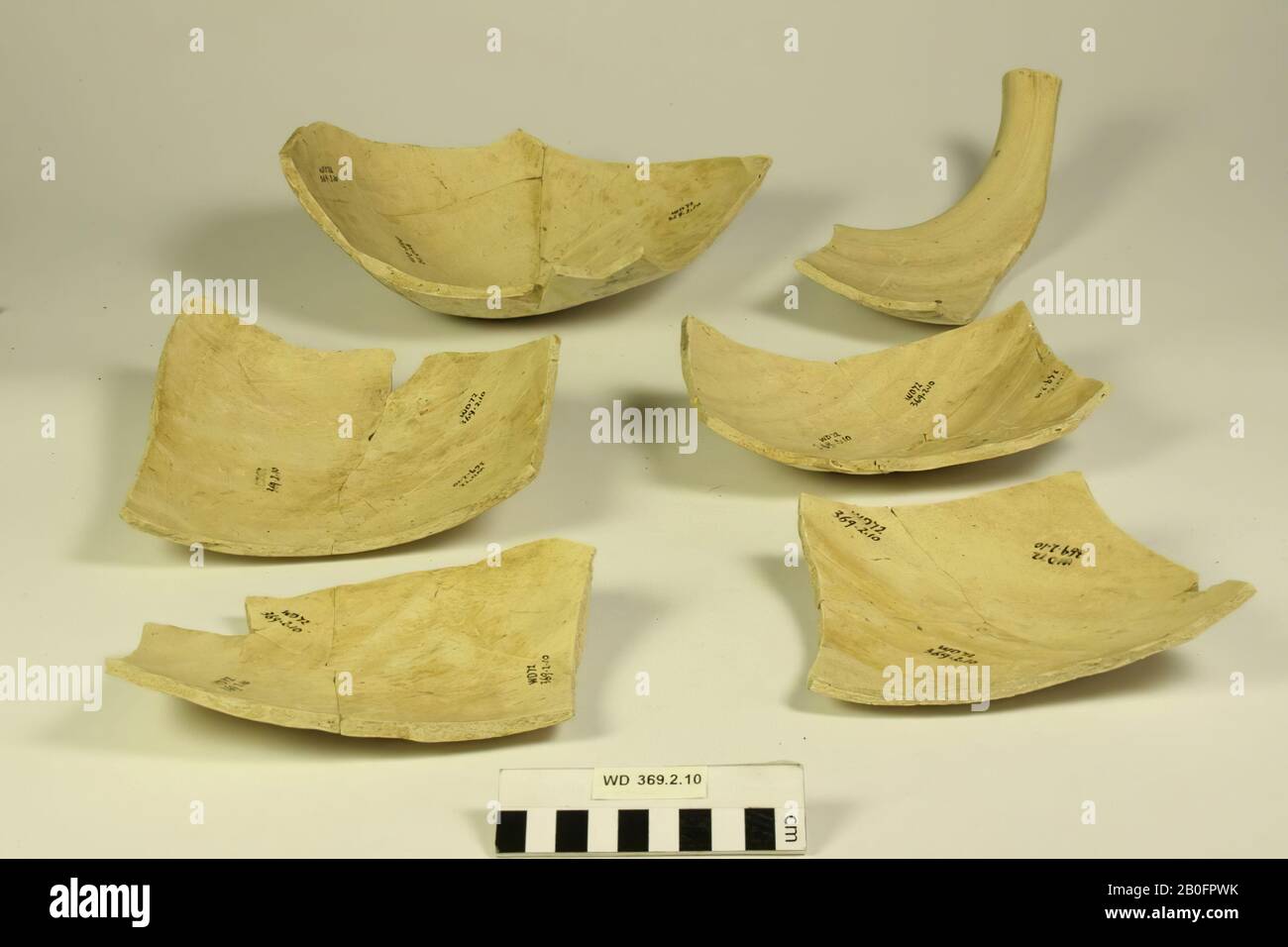 Largest shard ground shard hi-res stock photography and images - Alamy