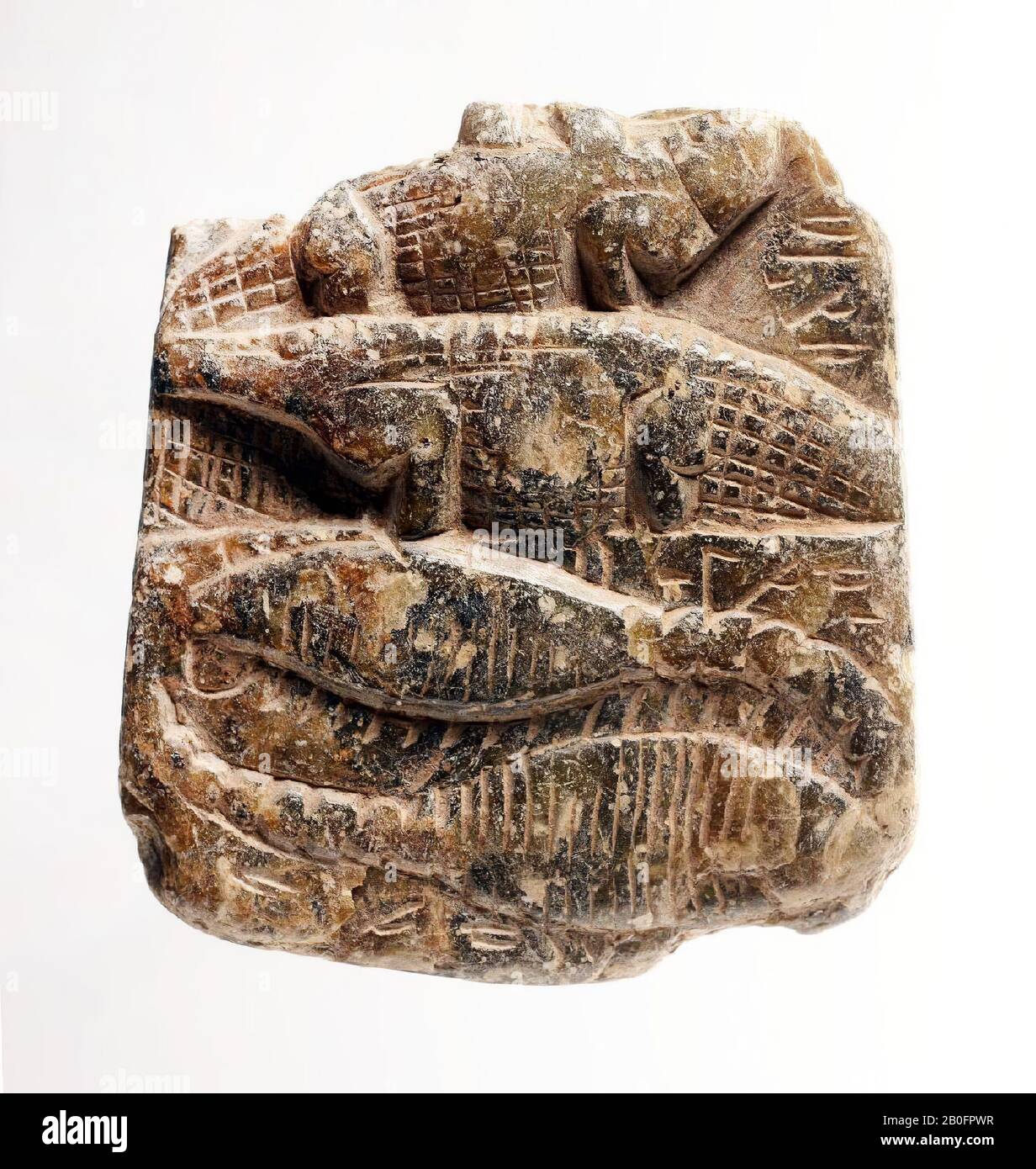 Stele fragment hi-res stock photography and images - Alamy