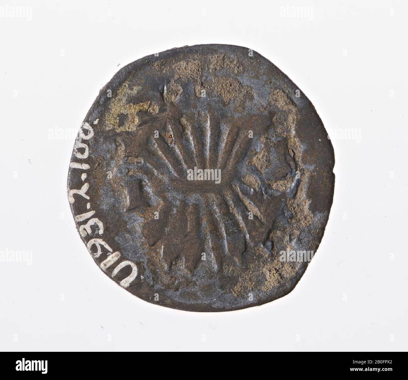 1600 1700 hi-res stock photography and images - Alamy