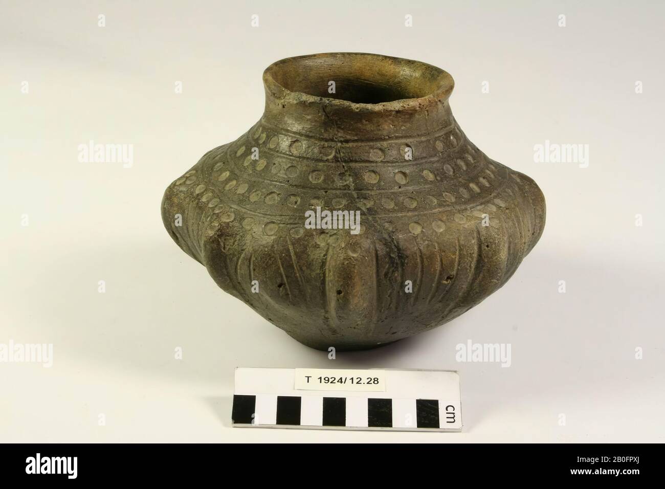 Anglo saxon decoration hi-res stock photography and images - Alamy