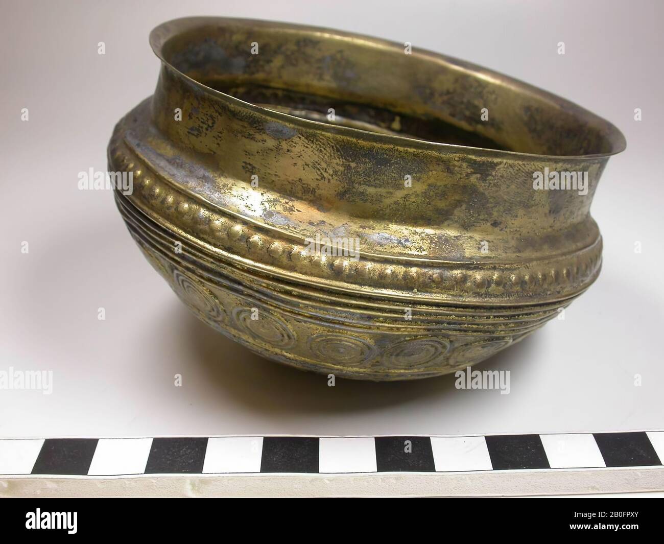 Galvanoplastic counterfeit gold plate hi-res stock photography and ...