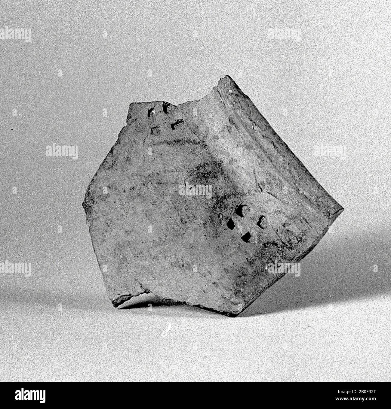 Bullet pottery hi-res stock photography and images - Alamy