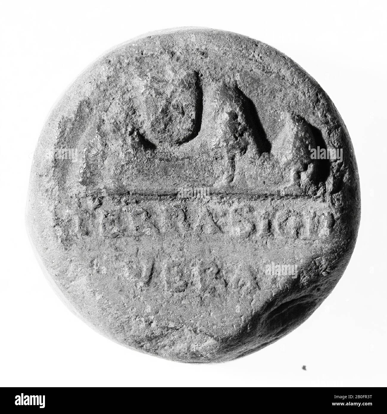 Low left Cut Out Stock Images & Pictures - Alamy