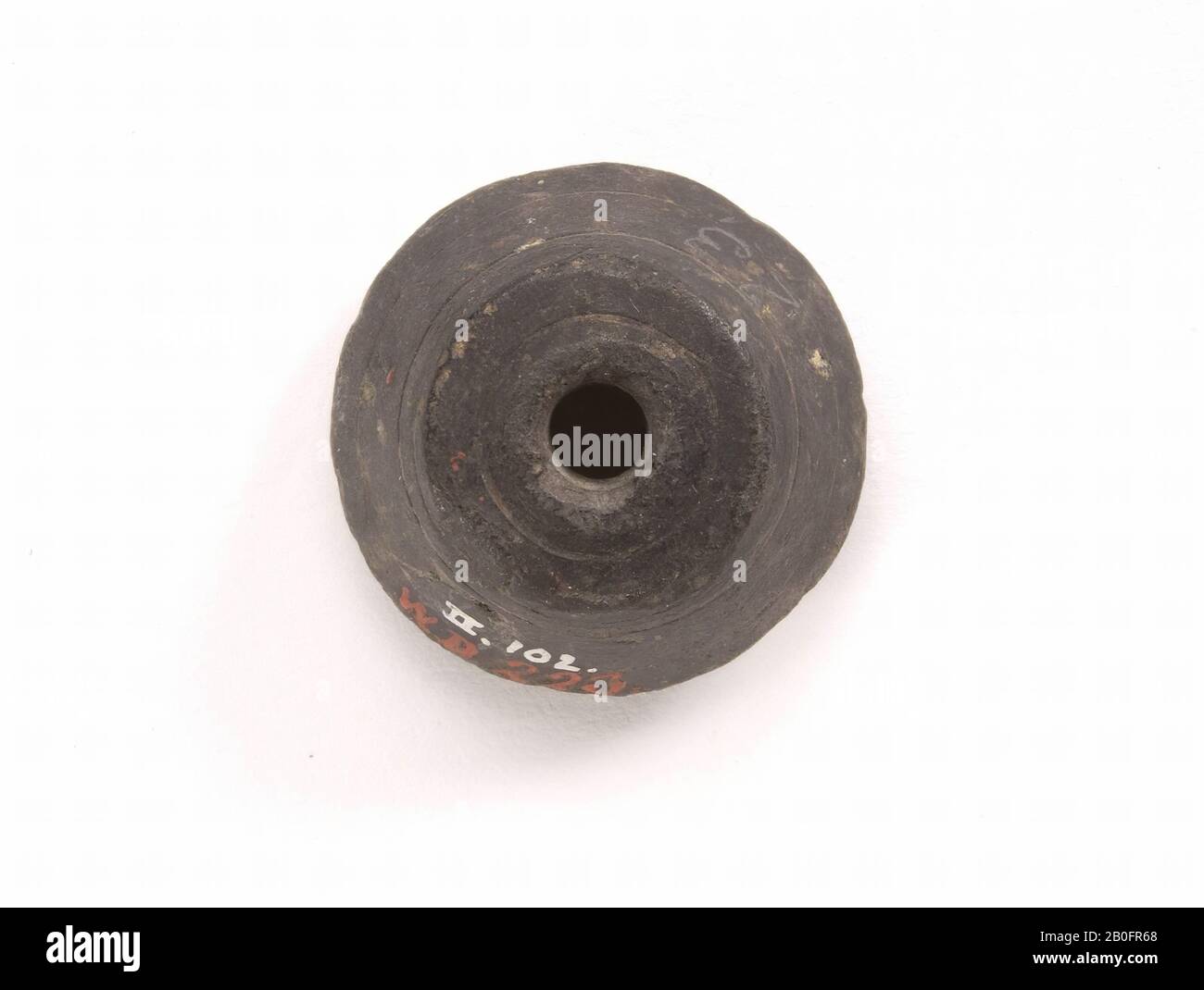 Side decorated Cut Out Stock Images & Pictures - Alamy