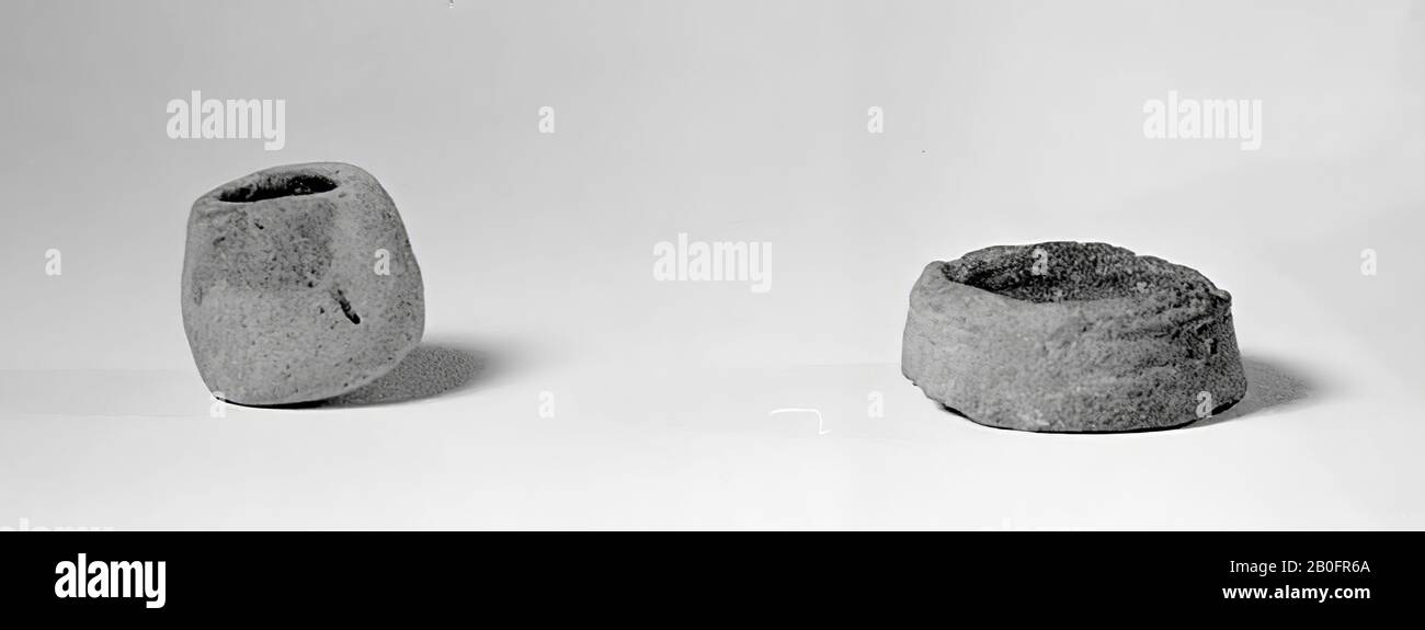 Tuff tray hi-res stock photography and images - Alamy