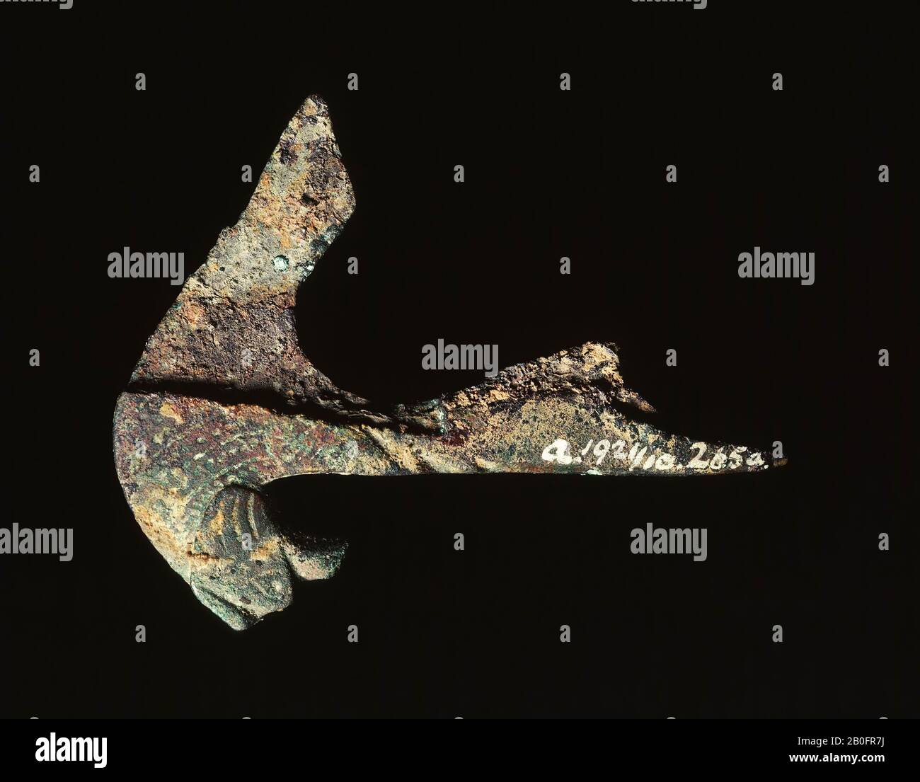 The lions are gone hi-res stock photography and images - Alamy