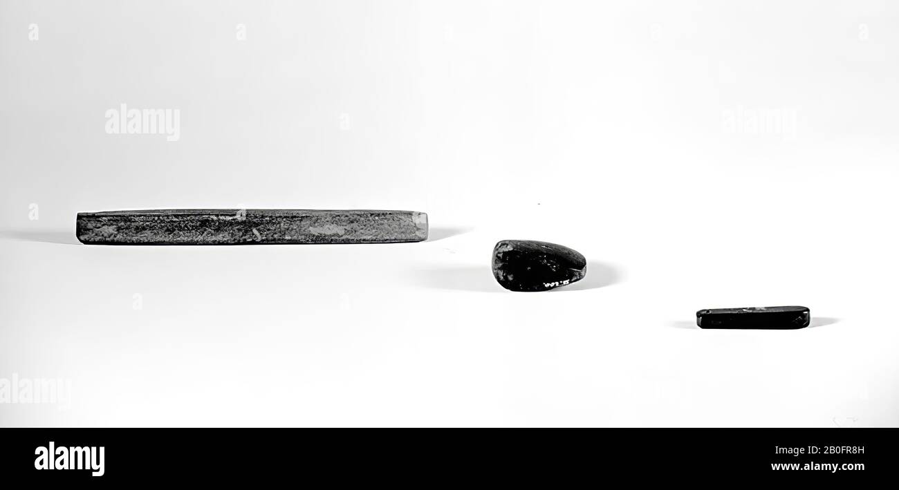 Elongated hole hi-res stock photography and images - Alamy
