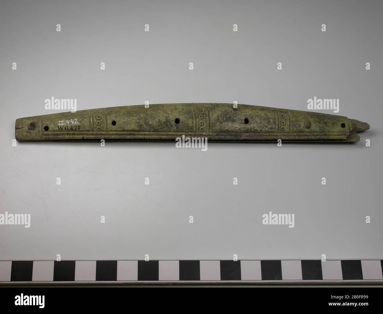 Parallel circles hi-res stock photography and images - Alamy