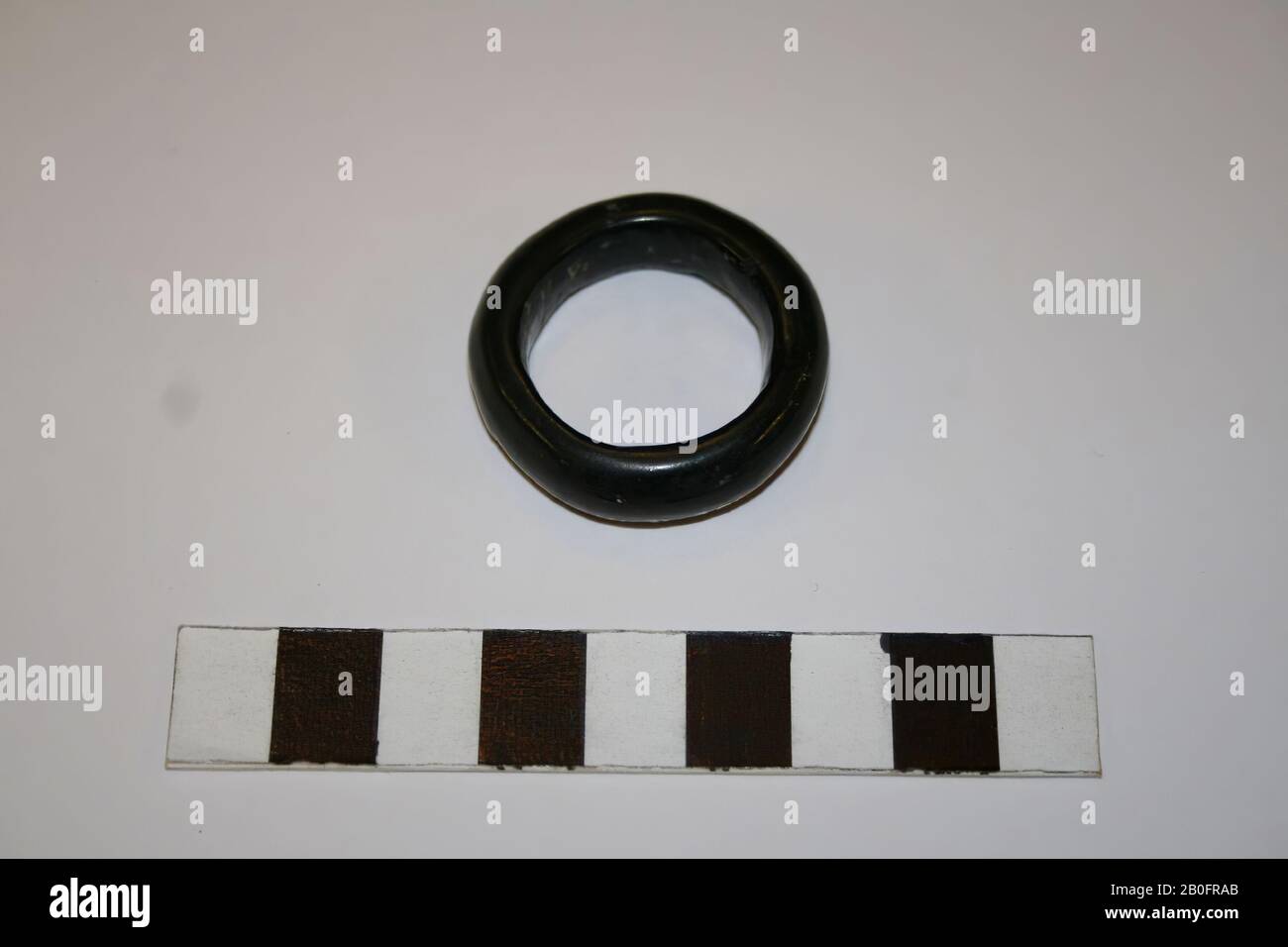 Git hi-res stock photography and images - Alamy