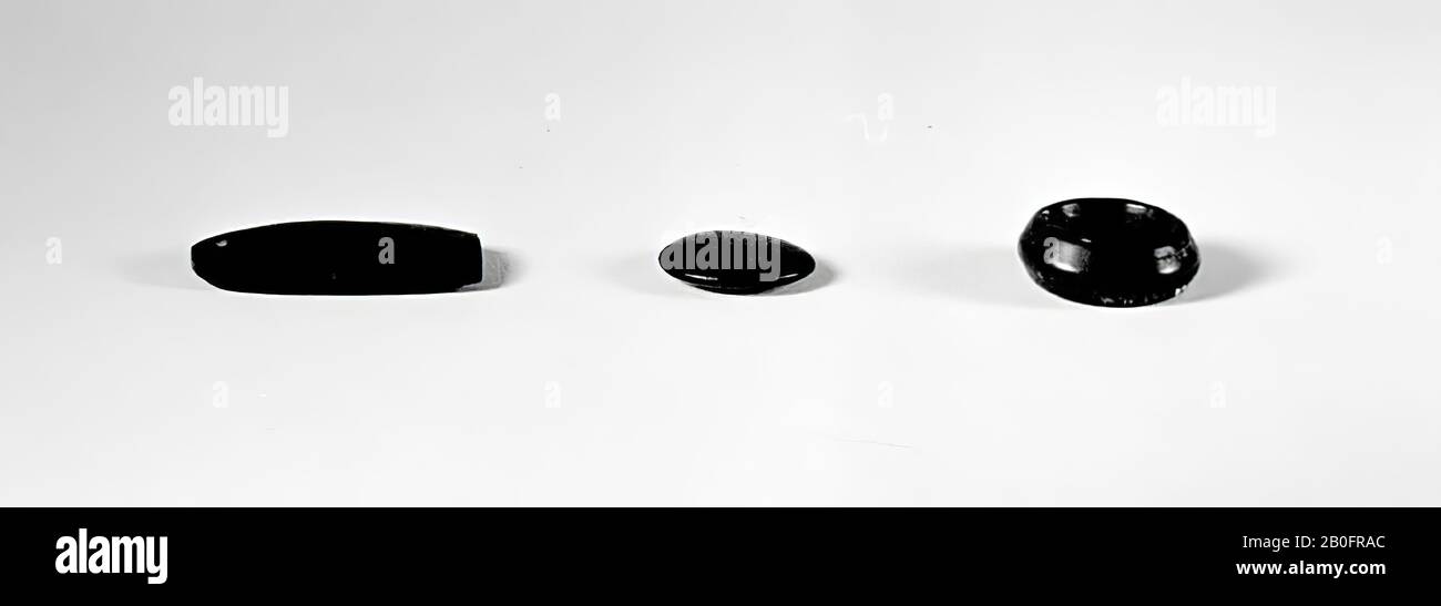 Git hi-res stock photography and images - Alamy