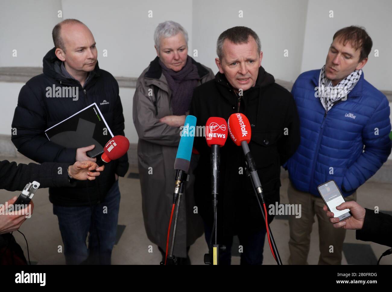 Boyd smith hi-res stock photography and images - Alamy