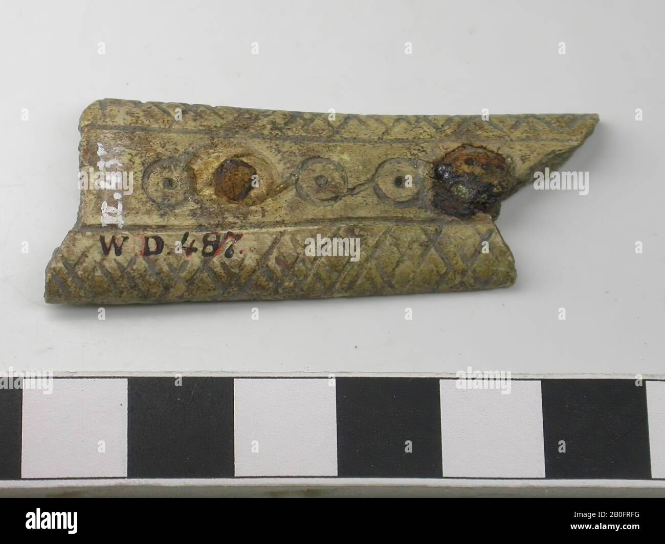 Three blade hi-res stock photography and images - Alamy